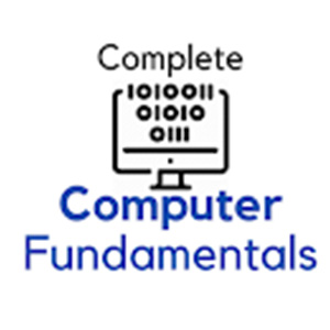 MCQ Test – Vandana Computer Education